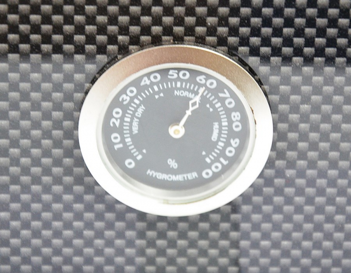 Хьюмидор для 25 сигар 920840, купить в Киеве, Украина Хьюмидор для 25 ...