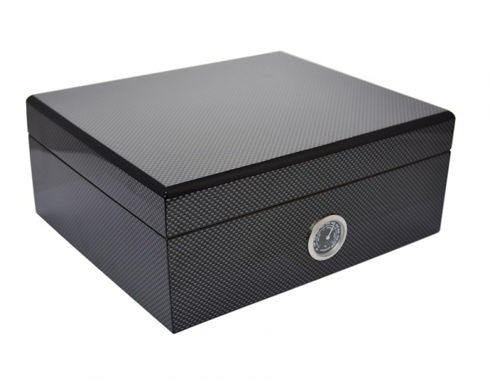 Хьюмидор для 25 сигар 920840, купить в Киеве, Украина Хьюмидор для 25 ...